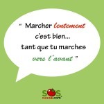 TOP 30 des citations pour vous motiver