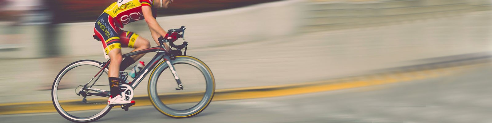 Carb-Loading: Tips and Information | SOSCuisine.com