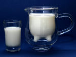 Lait A2: Quelle différence avec le lait régulier? - SOSCuisine