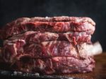 La viande rouge associée au cancer du côlon - SOSCuisine